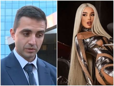 Прокуратурата В кръвта на Диона има следи от температуропонижаващи лекарства Информационна