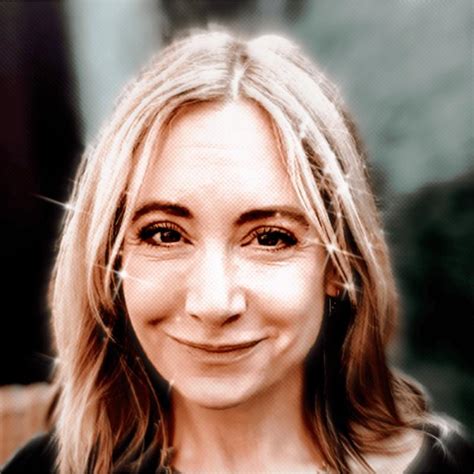 Askwizly Connect With Diana Stepner Diana Stepner Acc 14 Comments