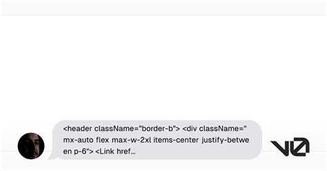 Aa Conditionally Render The Link Base