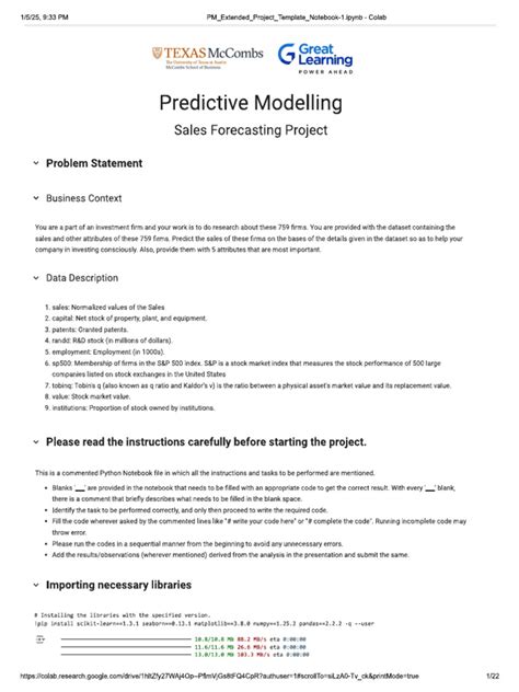 Puython File Print Pdf