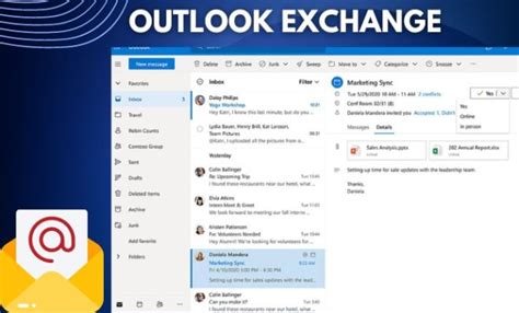 Fix Your Microsoft Outlook 365 Email Issues Quickly By Shafi2019 Fiverr