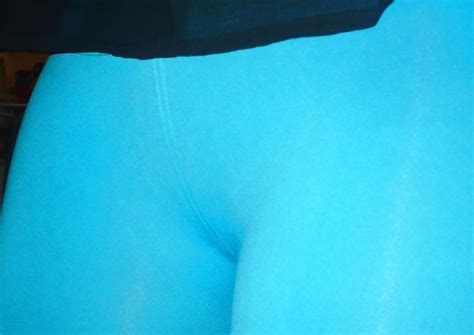 Leggings Porn Pictures Xxx Photos Sex Images Pictoa