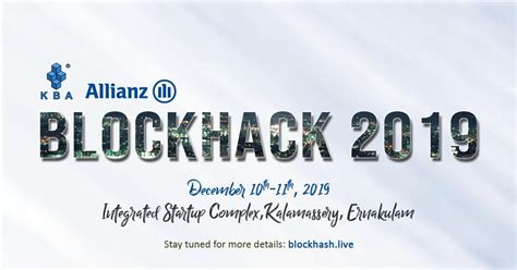 Stephy Mathew Posted On Linkedin