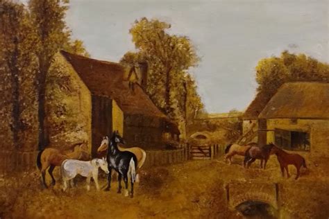 María Celia Risso Amaral María Guadalupe Barbará Y Edmundo Gerardo