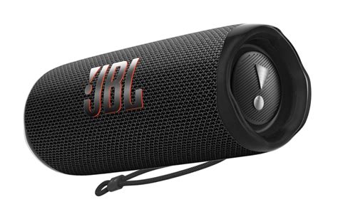 JBL Flip 6 Portable Speaker Drops Back Under 100 Lowest Price Ever On Amazon
