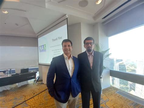 Mustansir Dohadwala ⚓ On Linkedin Decarbonisation Sustainableshipping