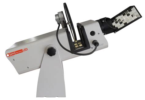 Multi Facet Mirror For Opti Projectors Mike Ayres Design