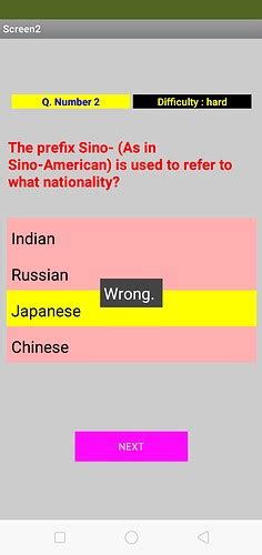 How Do I Decode Url Encoding Rfc 3986 Inside The List Mit App Inventor Help Mit App