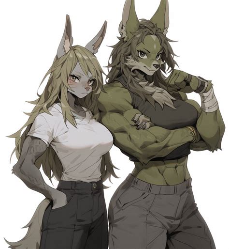 Tough Girls By K Jackson Katss On Deviantart Tough Girls By K Jackson Katss On Deviantart