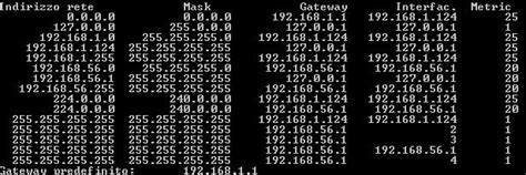 Closed How To Split Tunnel With OpenVPN OpenVPN Support Forum