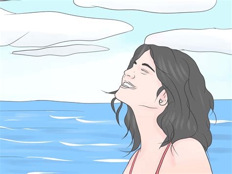 How To Dive Off A Cliff Steps With Pictures WikiHow