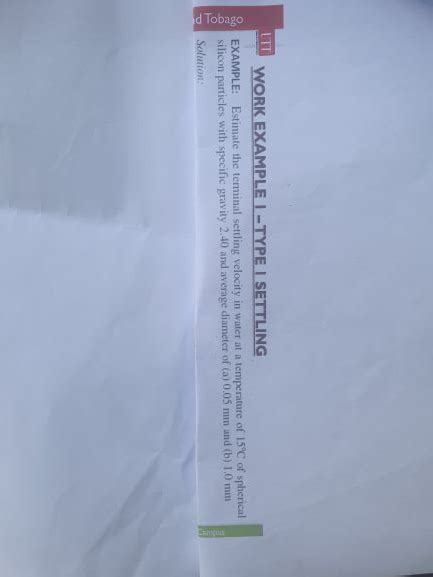 Solved Show All Steps Using Excel Solver In Excel To Show