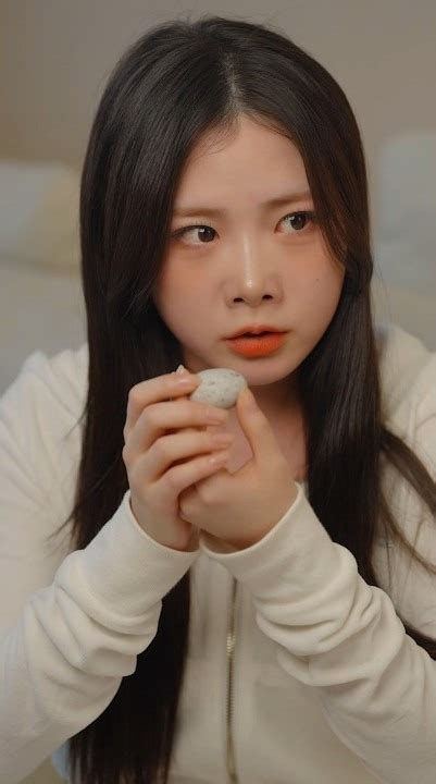 용맹한 여동생 오늘의 숏 Beta