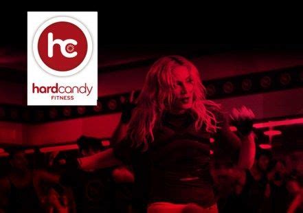 Hardcandyfitnessmadonna Madonna Divas Pop
