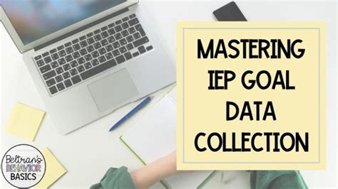 Rti And Mtss Data Tracking Resources To Promote Success