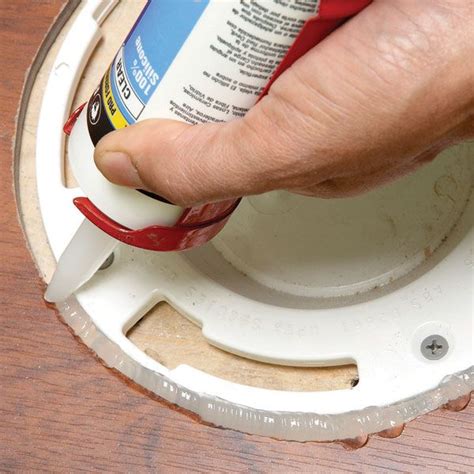 Replacing Laminate Flooring Repair Clsa Flooring Guide