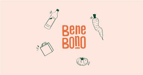 Bene Bono