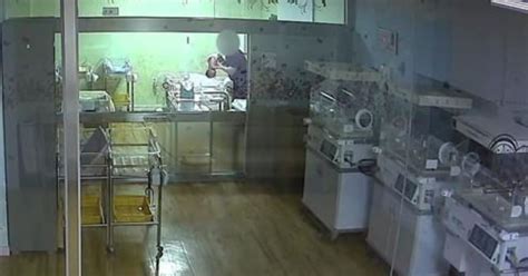 신생아 학대 아영이 사건가해 간호사 상고해 대법으로