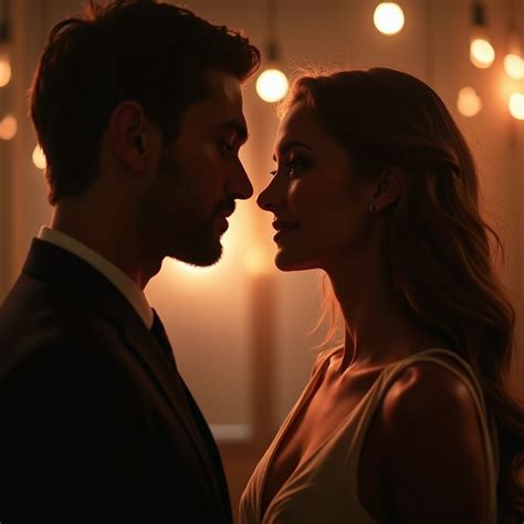 საუკეთესო ფილმები სიყვარულზე რომანტიკული ისტორიები