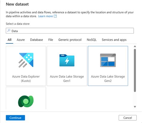 Build A Modern Data Pipeline With Databricks And Azure Data Factory