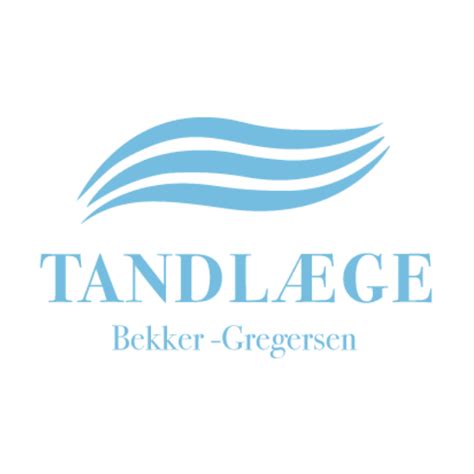 Tandlæge Flemming Bekker Gregersen Helsingør