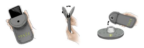 Bchs Yondr Frequently Asked Questions Faq Bethlehem Central School District