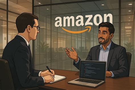 Leetcode 112 Path Sum The “path Sum” Problem On Leetcode Is A By Wilbur Medium