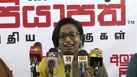 පාසැල් ළමයින්ට දෙන ලිංගික අධ්‍යාපනය Youtube