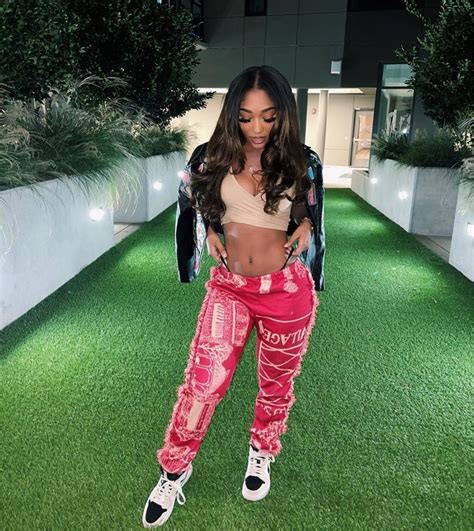 Picture Of Warriyah N Boddie