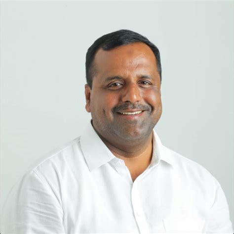 ವಿಧಾನಸೌಧದ ಆವರಣದಲ್ಲಿ 4 ದಿನಗಳ ಕಾಲ ಪುಸ್ತಕ ಮೇಳ ಯುಟಿ ಖಾದರ್‌ Andolana