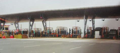 Automatic Traffic Counter Cum Classifier Atcc At Best Price In Chennai Tanvee Automation Pvt Ltd