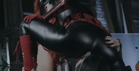 Justice League Xxx An Axel Braun Parody 2017 Dvdrip X264 Worldmkv