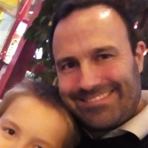 Facundo Oliva Cuneo National University Of Cordoba Argentina