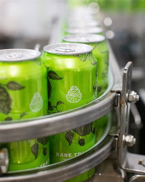 Cerebral Brewing Added A New Photo Cerebral Brewing