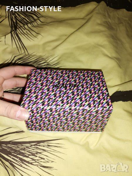 Комолект нови гумени каишки за смарт часовник в Каишки за часовници в гр Плевен Id35813237