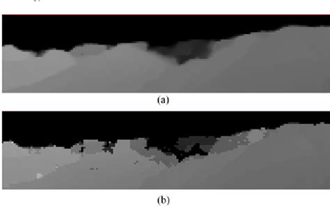 Figure 10 From Sleep Apnea Detection Via Depth Video And Audio Feature Learning Semantic Scholar