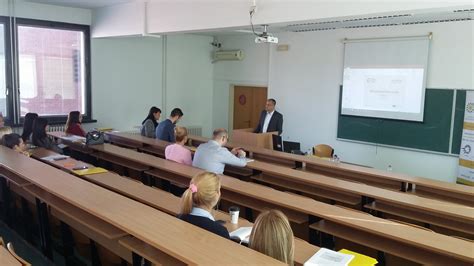 Training On The Use Of Microsimulation Models In Public Finance