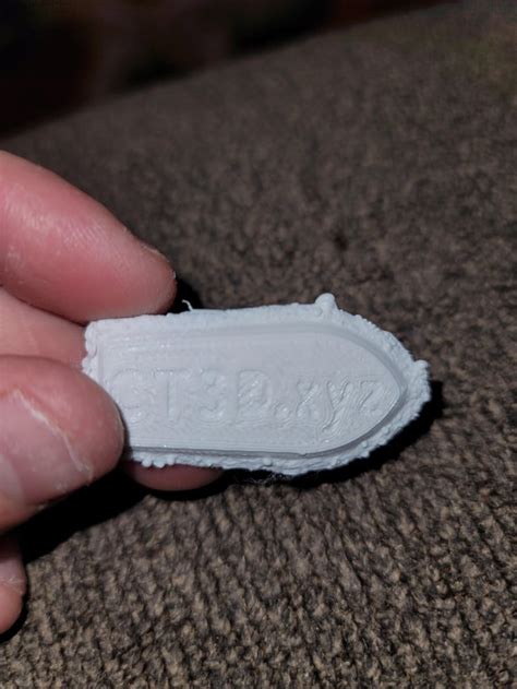 The Null Reference Error Whatever Happened There Rprogrammerhumor