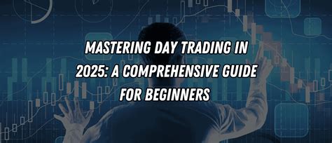 Multiple Moving Averages And Rsi Crossover Trading Strategy By