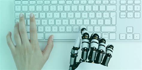 Transforming Smb Threat Detection And Response With Ai And Ml Cyrebro