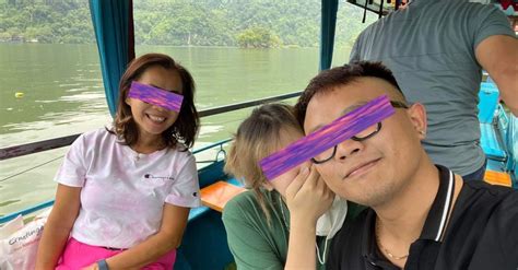 Drama Ngoại Tình Mẹ Chồng Giúp Con Trai Cặp Kè Với Em Gái Thích Cưỡi