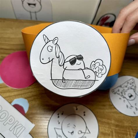 Kiedy Jest Dzień Matki 2025