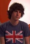 Zoey 101 Chase And Zoey Fan Club Fansite With Photos Videos And More