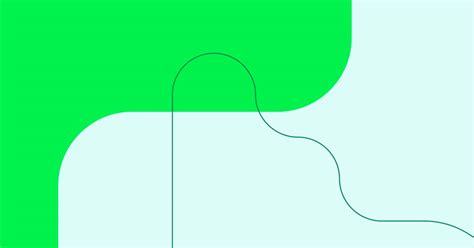 Safe Software Deployments Z Deployments Mark Loves Tech