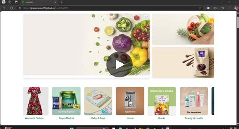 Reactjs Webdevelopment Frontend Javascript Opentowork Ghadeer Yaser