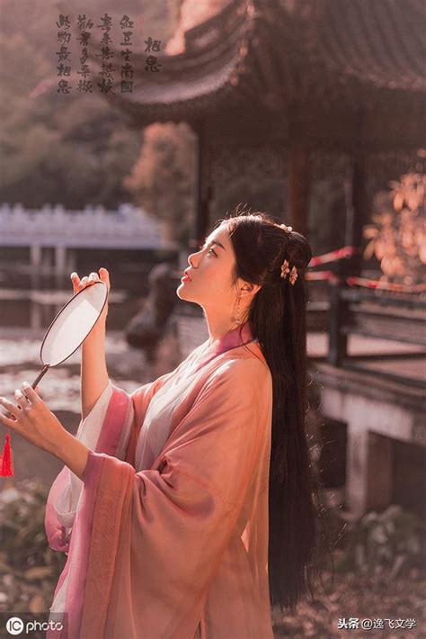 原創 古韻新聲夢裏浮雲愁幾許杯中濁酒樂無窮 每日頭條