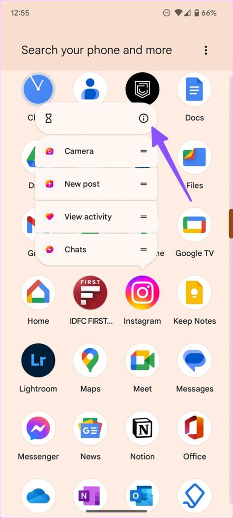 4 Ways To Fix Instagram Not Loading Stories Guiding Tech