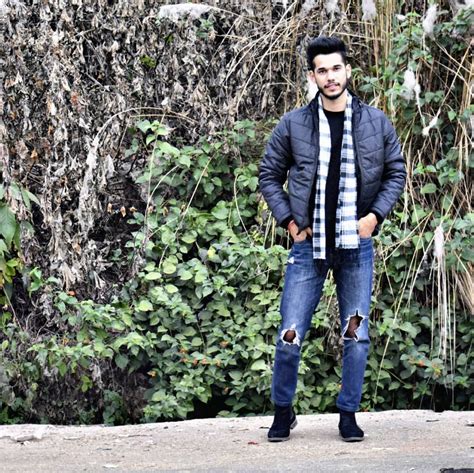 raghu partap posted on linkedin