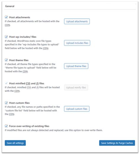Aws Wordpress Cloudfront S3 최적의 조합 구성 방법 누리클라우드 뉴스룸