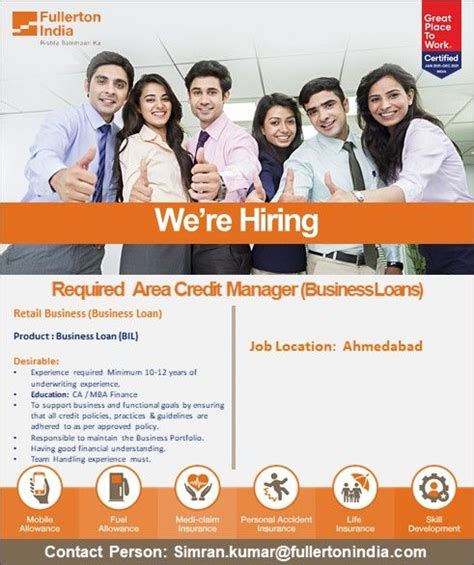 Abhishek Sachdeva On Linkedin Hiring